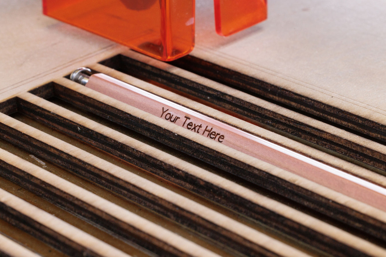 72 Lead Deluxe Drawing Set – With